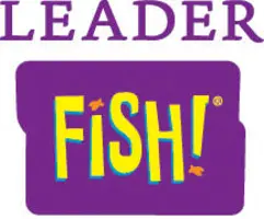 Workshop for leaders: FISH! Alive in Leaders