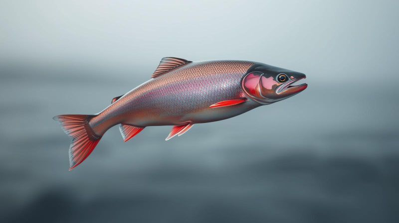 A blog about leadership: What is a Joy Monger?, MEINHARDTS LEADERSHIP ...